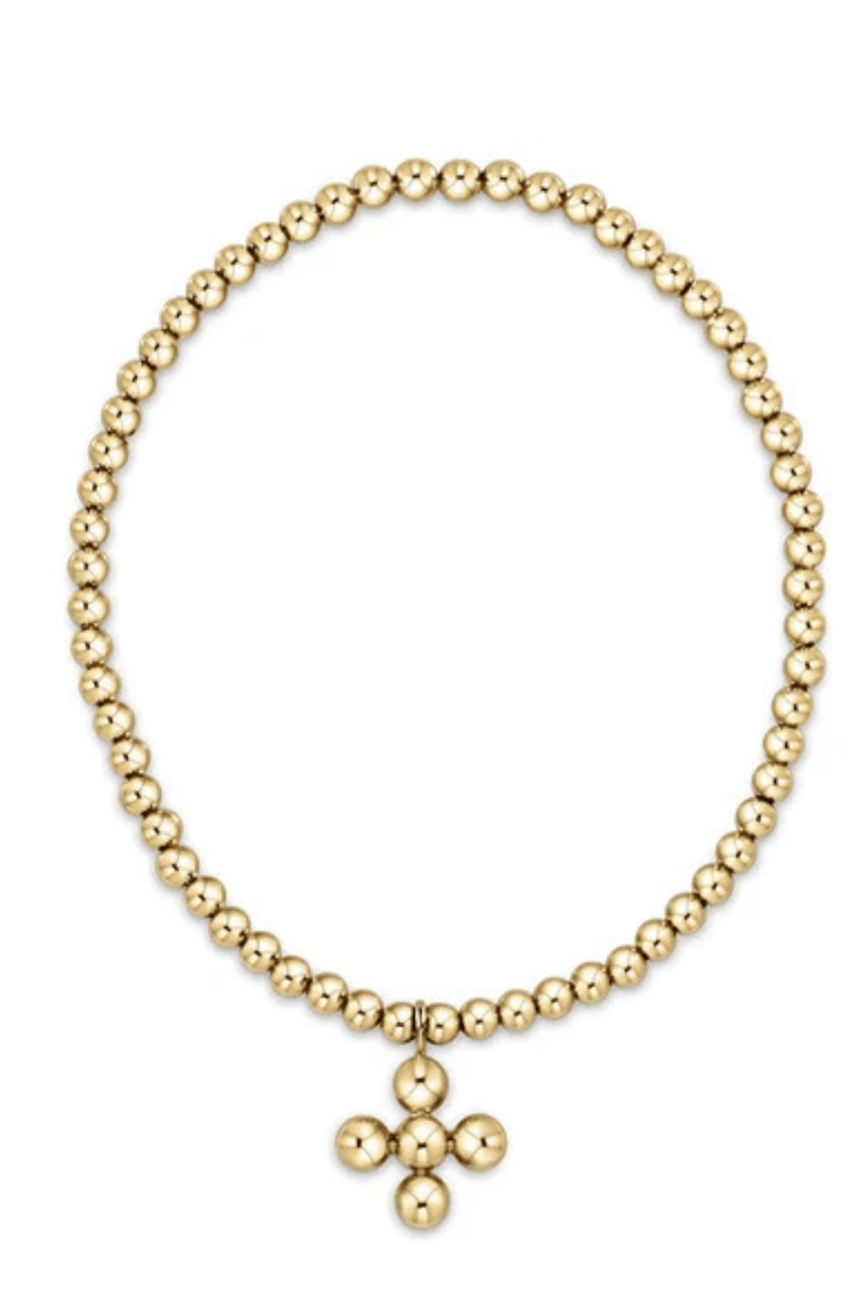 Enewton Jewelry