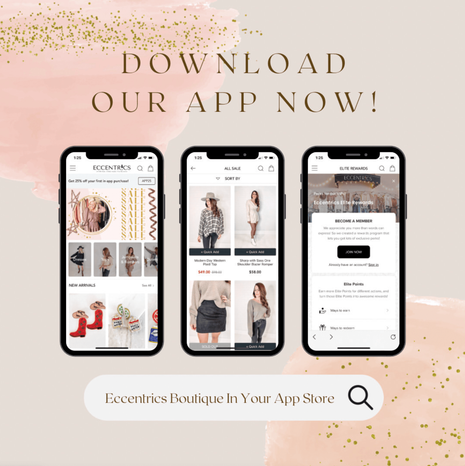 9 Lessons: When a Girly Girl Becomes a Boy Mom | Eccentrics Boutique